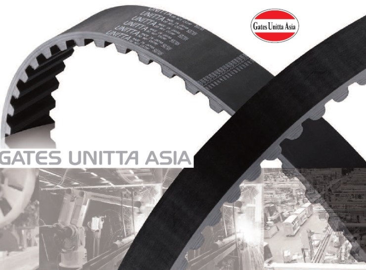 GATES(게이츠)&UNITTA(유니타)-Belt Introduction, TOFAS, 벨트 소개 : 네이버 블로그