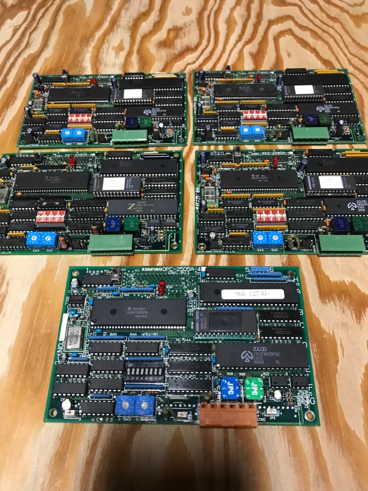 DAIFUKU : 네이버 블로그