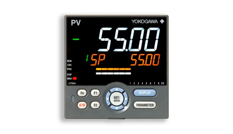 UT52A,UT55A-000-11-00 YOKOGWA조절기 서광계측기판매 : 네이버 블로그