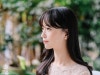 한옥스튜디오 리마인드웨딩가격 강남리마인드웨딩 벤스튜디오 네이버 블로그