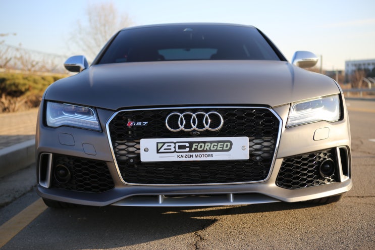 아우디 S7 21인치 휠 + 아우디 A7 + S7 +RS7 + 20인치 휠 : 네이버 블로그