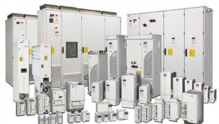 ABB 인버터 TRIO-50.0-TL-OUTD 제품소개 : 네이버 블로그