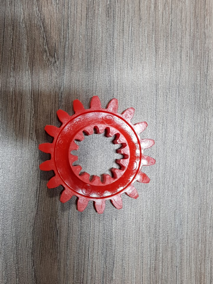 복합기어-6,아토텍 기어,아토텍 복합기어,atotech 기어,pcb복합기어,pcb생산설비 기어,gear,아반텍,아반텍72 ...