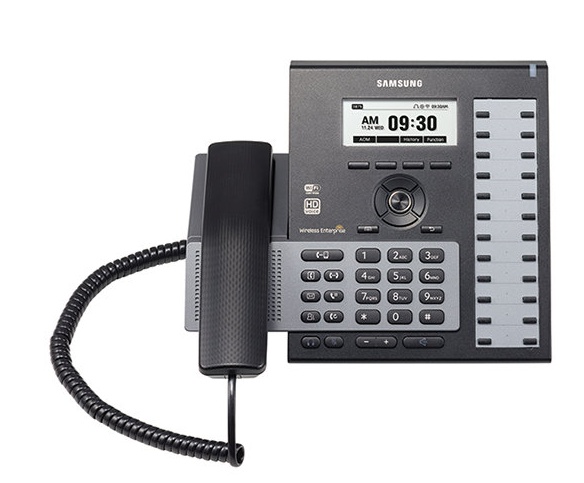 [삼성전자][Wireless IP Phone + Bluetooth IP Phone] 블루투스,무선 지원 IP키폰전화기 : 네이버 블로그