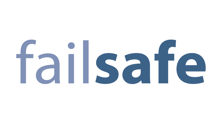 [산업안전-6일차]Fail safe / Fool proof 알아보자!! (너무헷갈려요!! 정리!!) : 네이버 블로그