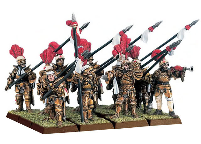 (독스오브워) 리코의 공화국 근위대Ricco's Republican Guard : 네이버 블로그