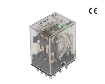 삼원액트 IOLINK GMY4 릴레이 판매점 오토센코리아 GMY42124 GMY411Y0 판매점 GMY411X0 판매점 오토센 ...