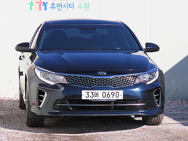 [안양오토갤러리][군포중고차] 더뉴K5 SX 1.7 디젤 럭셔리 중고차 : 네이버 블로그