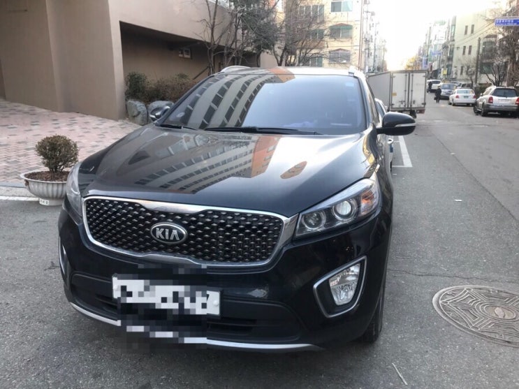 올뉴 쏘렌토 배터리 서인천로케트 인천 서구 연희동 무료 출장 밧데리 교체 로케트agm95 오토스톱 Isg기능