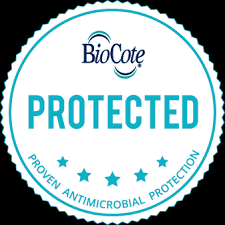 BioCote 란. Stuart 제품은 BioCote protected 인증 제품입니다. : 네이버 블로그