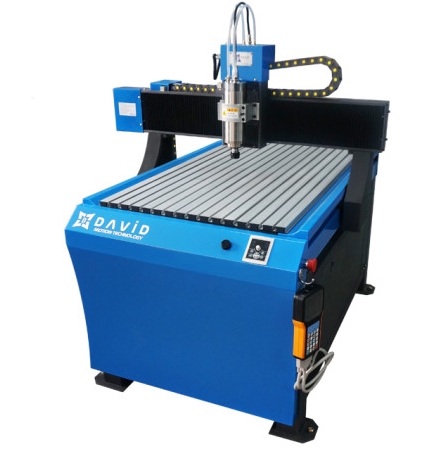 CNC조각기 DAVID-6090(광고용) : 네이버 블로그