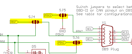 [Arduino] CAN Shield 를 이용한 업데이트 툴 만들기 : 네이버 블로그