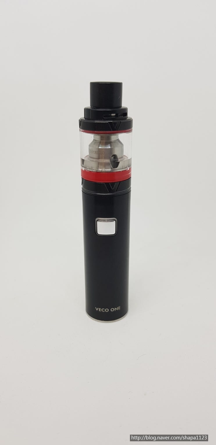 베코 원 킷 재입고 소식/ Veco One KIT Review : 네이버 블로그