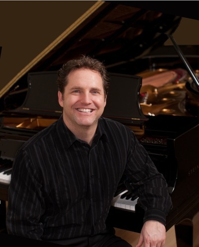 Brian Crain - Song for Sienna : 네이버 블로그