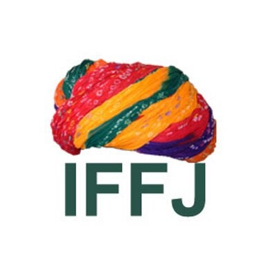 인도영화 찾아 또 일본에 다녀왔습니다 : 네이버 블로그