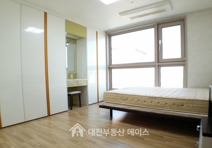 대전 유성 봉명동 사이언스타운 풀옵션 투룸 월세 유성온천역 인근 네이버 블로그