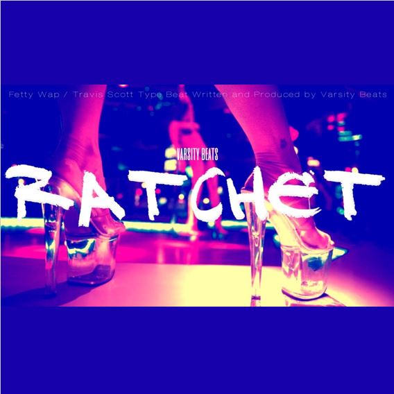 힙합 장르에 대해 알아보자 (2) - Ratchet : 네이버 블로그