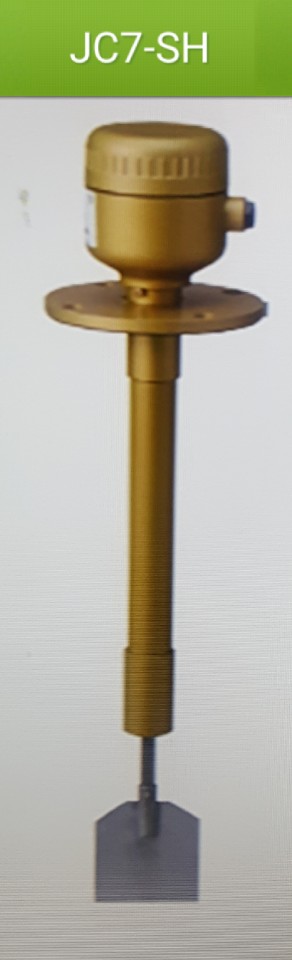 JC7-SH-150MM,JC7-SH,JC7-SH-200MMP,JC7-SH-350MM,JC7-SH-400MM,JC7-SH ...