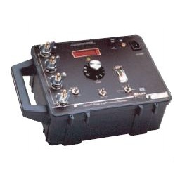 247000 / 247001 / 247002 저저항계, 마이크로옴미터 : 네이버 블로그