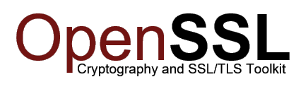 [OpenSSL] openssl 에서 사용할 수 있는 cipher suites 리스트 : 네이버 블로그