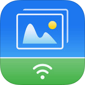 Simple Transfer Pro - Photo : 네이버 블로그