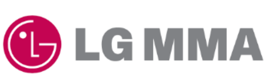 LG MMA 채용 2018 상반기 LG MMA 신입/경력사원 수시 채용(영업/마케팅) : 네이버 블로그