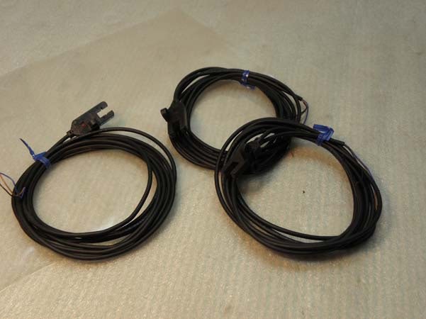 센서 OMRON YY9 JAPAN PSK EE-SX 772(EE-SX-772) 판매합니다. : 네이버 블로그