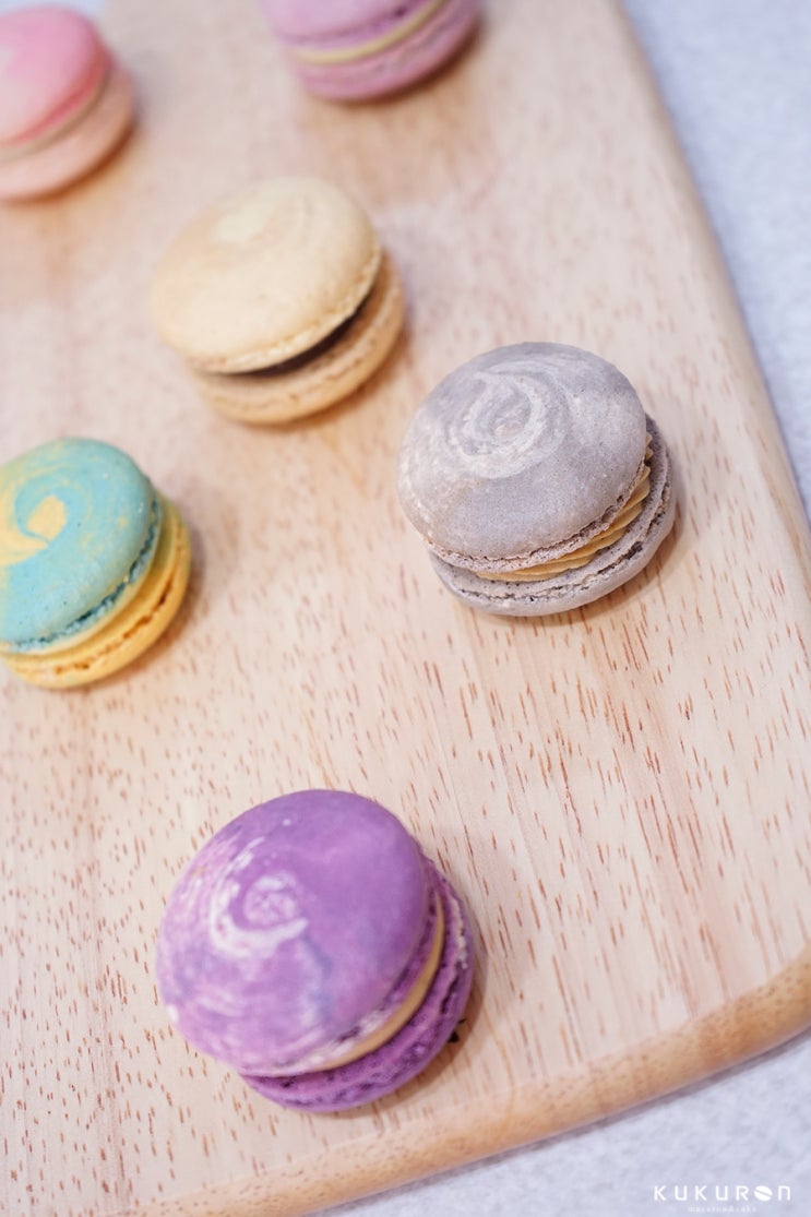 [마감][3월] 쿠쿠롱 3차 택배 주문서 오픈 : 네이버 블로그