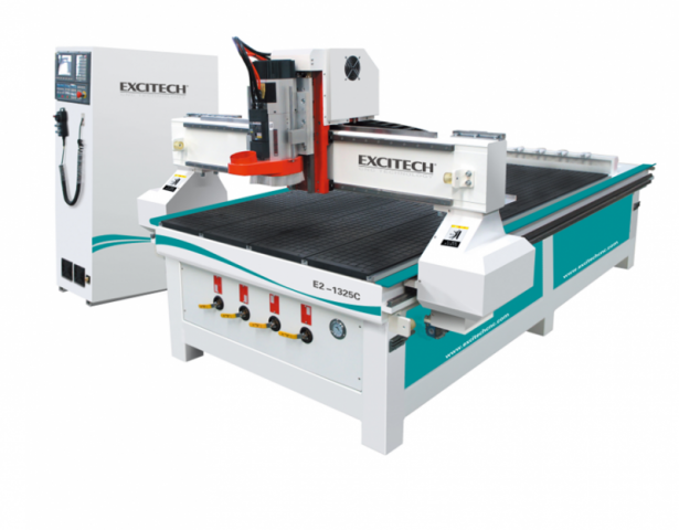 CNC조각기,EXITECH CNC Router 사양과 판매가격 추천-케이디인터내셔널 : 네이버 블로그