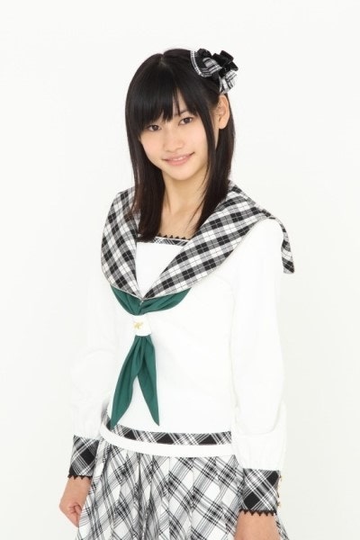 [HKT48 졸업생] 미야와키 사쿠라, 최초의 라이벌이었던 멤버. : 네이버 블로그