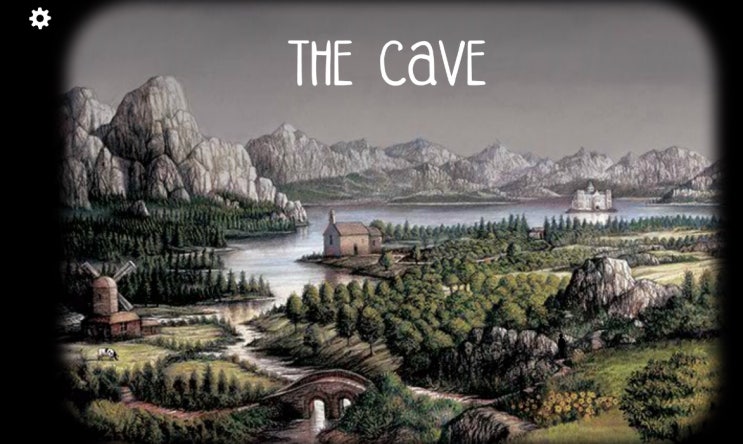 Cube escape The Cave 공략 - ⑥ / 큐브이스케이프 더 케이브 : 네이버 블로그
