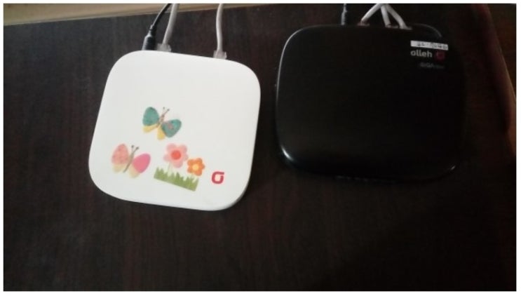 [기가 UTP 홈허브, GIGA UTP 홈허브, GIGA UTP2 홈허브, 공유기와 홈허브, 와이파이와 홈허브]의 차이점 QnA : 네이버 블로그