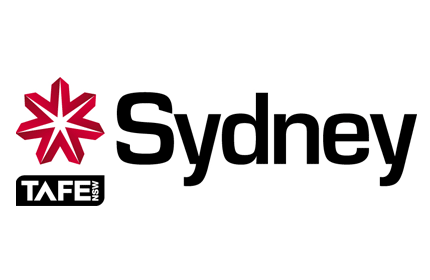 [호주유학][호주테잎]TAFE NSW- Ultimo Campus(시드니 테잎 울티모캠퍼스)정보 : 네이버 블로그