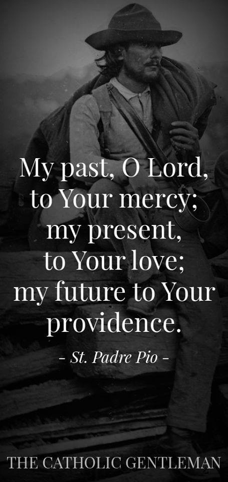 나의 과거, 현재, 미래 : 네이버 블로그