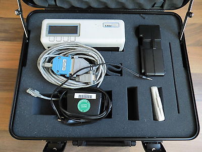 X-RITE MA98 MA96 MA68II MA60 MA58 CE7000A i7 i5 판매수리 : 네이버 블로그