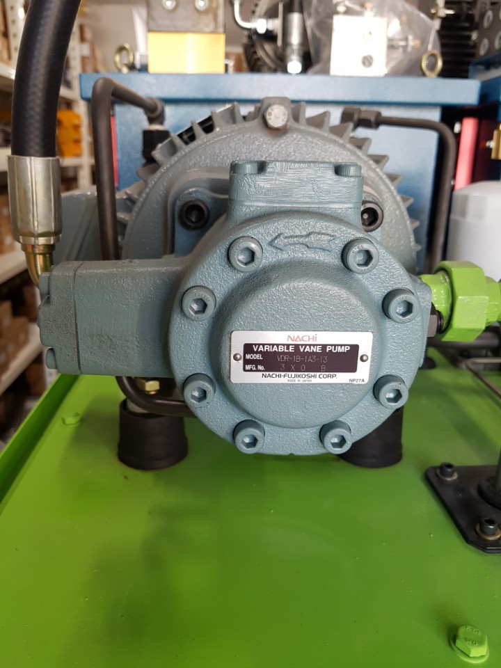 PVS-1B-16N1-11,PVS-1B-16N2-11,VDR-1B-1A3-13,VDR-1B-1A3-22,VDR-1B-1A2-13 ...