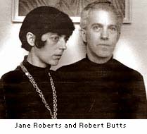 * Seth Speaks / 육체가 없지만 나는 이 책을 쓴다 **제인로버츠의 The Seth Material(세스 머티리얼 ...