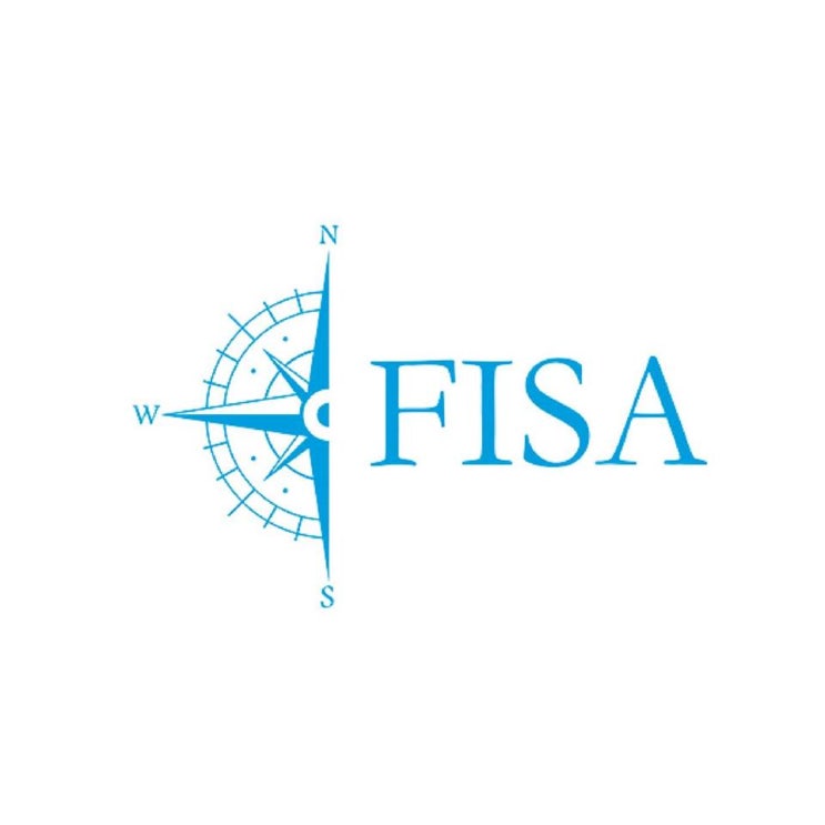 학교 클럽동아리 FISA를 알아보자 : 네이버 블로그