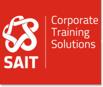 (캐나다유학)Southern Alberta Institute of Technology,SAIT : 네이버 블로그