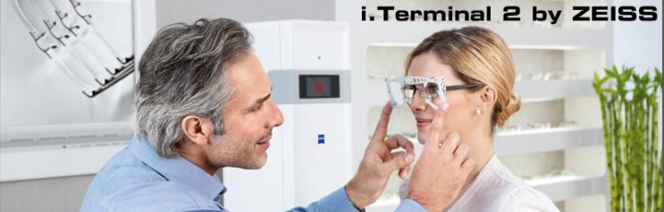 [최신 정밀 측정 기기] 독일 자이스 아이터미널2 (Zeiss i.terminal 2 ) : 네이버 블로그