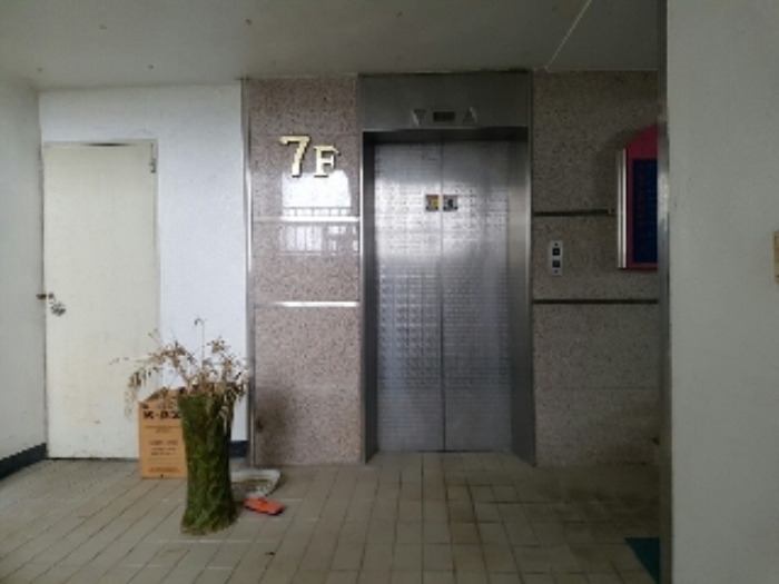 전라남도 순천시 중앙2길 30, 5층501호 (장천동,로얄프라자,스포렉스) 진행중인 근린생활시설를 소개해드립니다. : 네이버 블로그