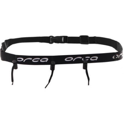 오르카 레이스 벨트 - ORCA RACE BELT : 네이버 블로그