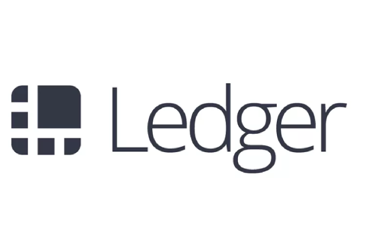 렛저 나노(Ledger Nano S) 하드 월렛 사용법 : 네이버 블로그