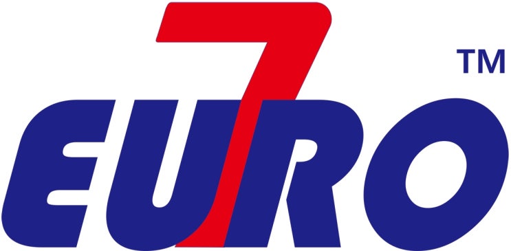 유로7 요소수 www.euro7.kr : 네이버 블로그