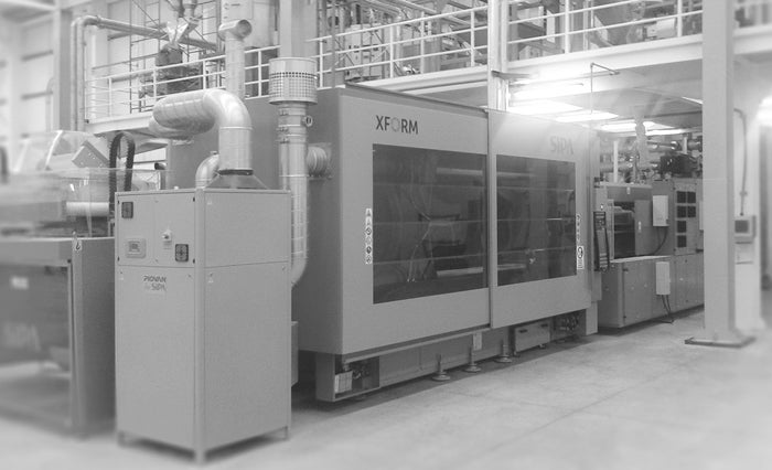 시파(Sipa) XFORM 테크놀로지 기술확장 : 네이버 블로그