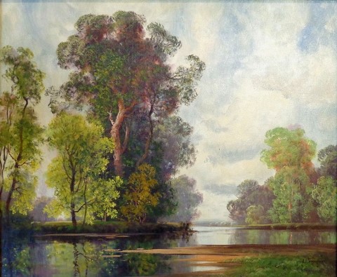 빛과의 만남_킴벌리 클락 샤프(Kimberly Clark Sharp)의 임사체험 : 네이버 블로그