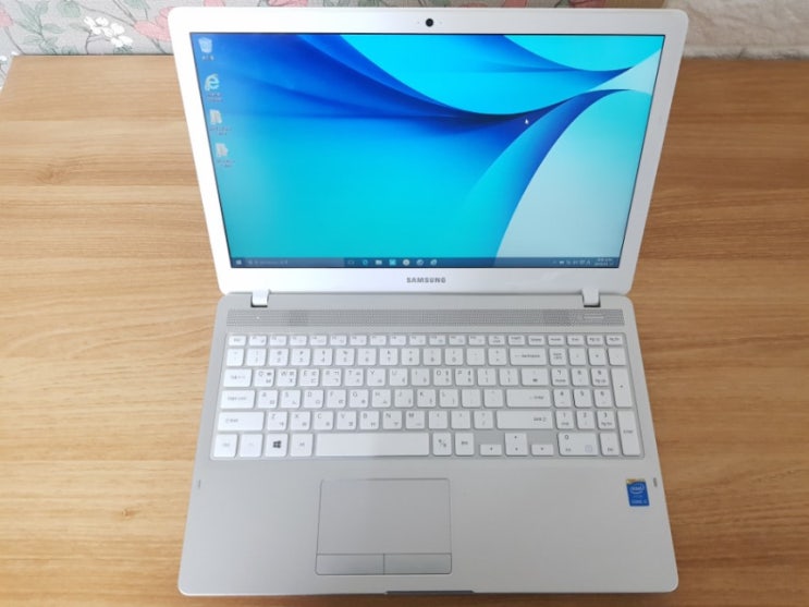 SOLDOUT 469,000원 15.6 삼성 노트북5 NT500R5H-K31L [ i3-5005U,8GB,SSD128GB,1.9kg ] : 네이버 블로그