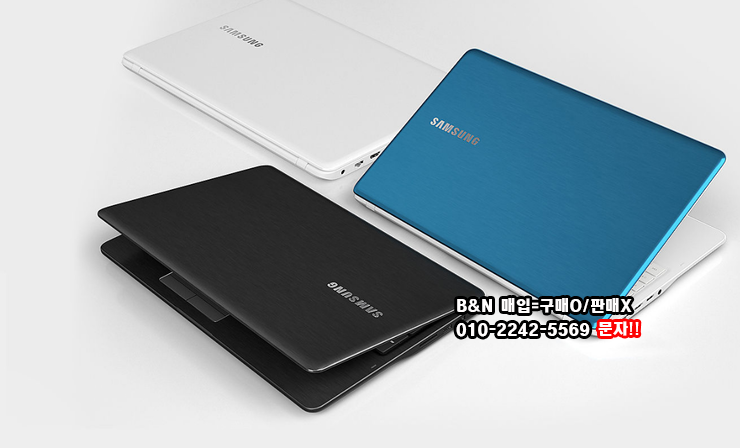 NT500R5M-X58M X54S K28W K34S X78S X54W X58R X78 K24S K57S nt500r5w nt500r3w -kd1s kd2s kd3s kd5s ...