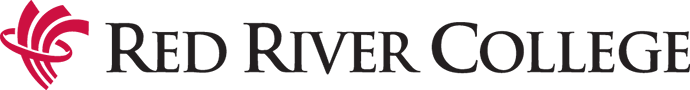 Red River College of,레드 리버 컬리지 : 네이버 블로그