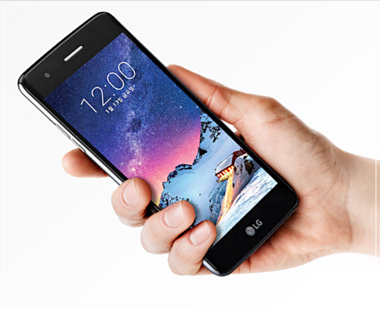 lg x401 스펙 살펴보기, 가격은 어떨까? : 네이버 블로그